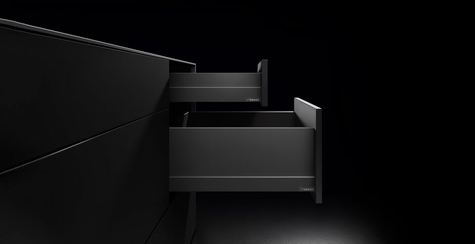 GRASS Newsletter May 2024 — GRASS