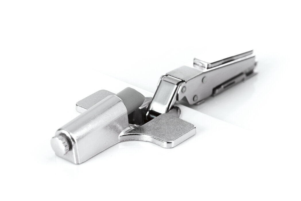 Innovation & Tradition — GRASS