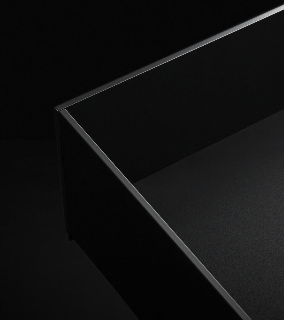 Newsletter: 2025 Special Edition — GRASS