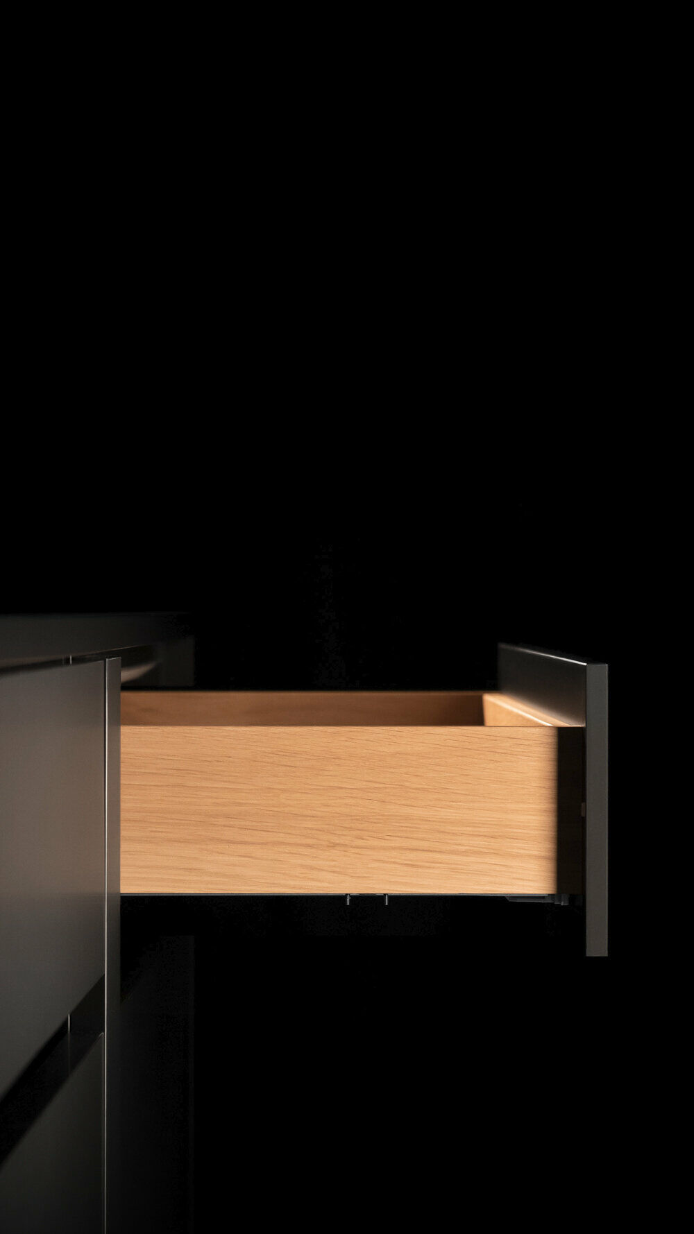 Product catalogue — GRASS