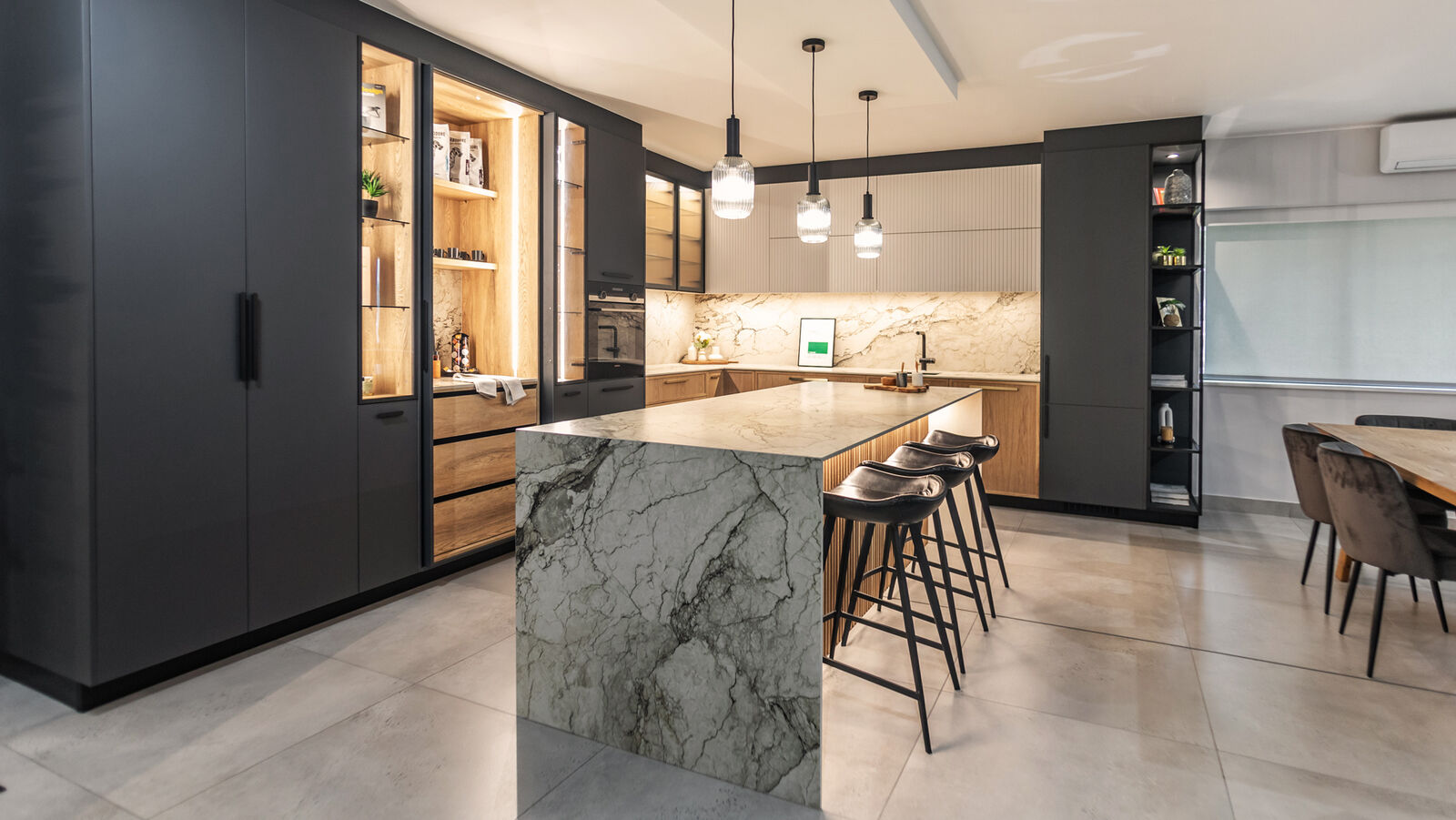 GRASS South Africa — GRASS