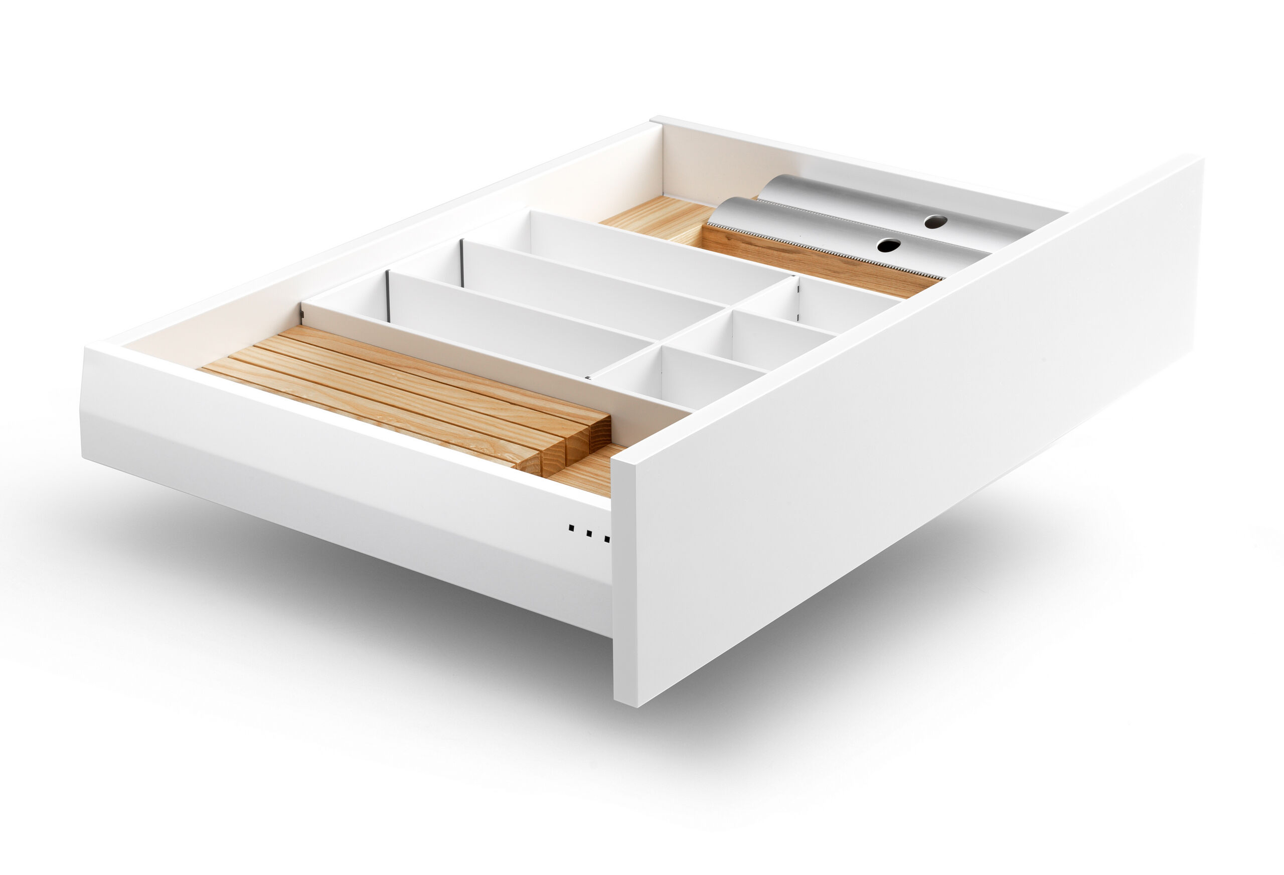 Nova Pro One — GRASS
