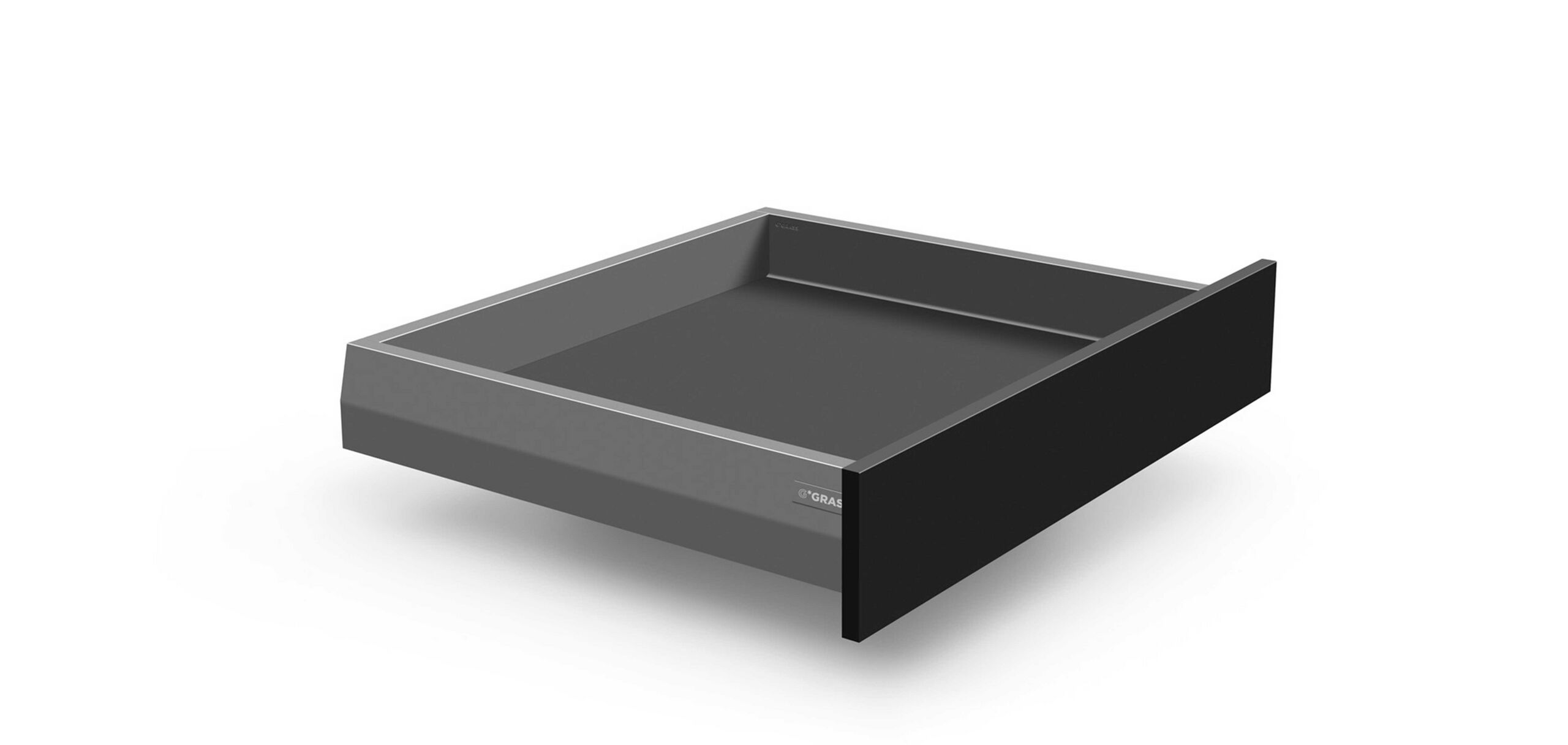 Nova Pro One — GRASS