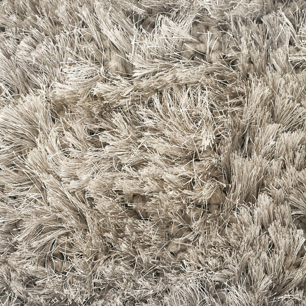 Dynapro: The state-of-the-art concealed slide. — GRASS