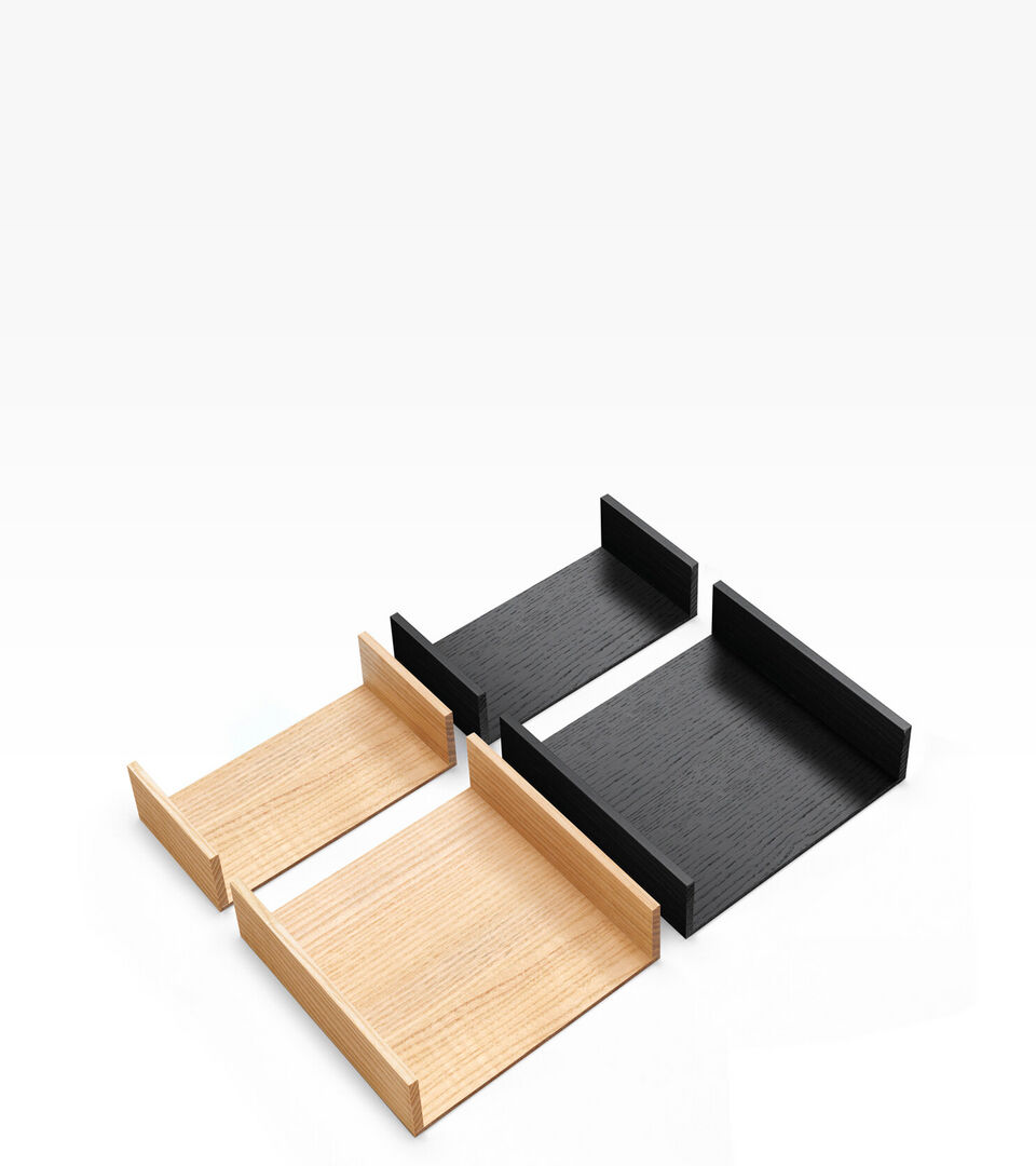 Tavinea Sorto - internal divider — GRASS