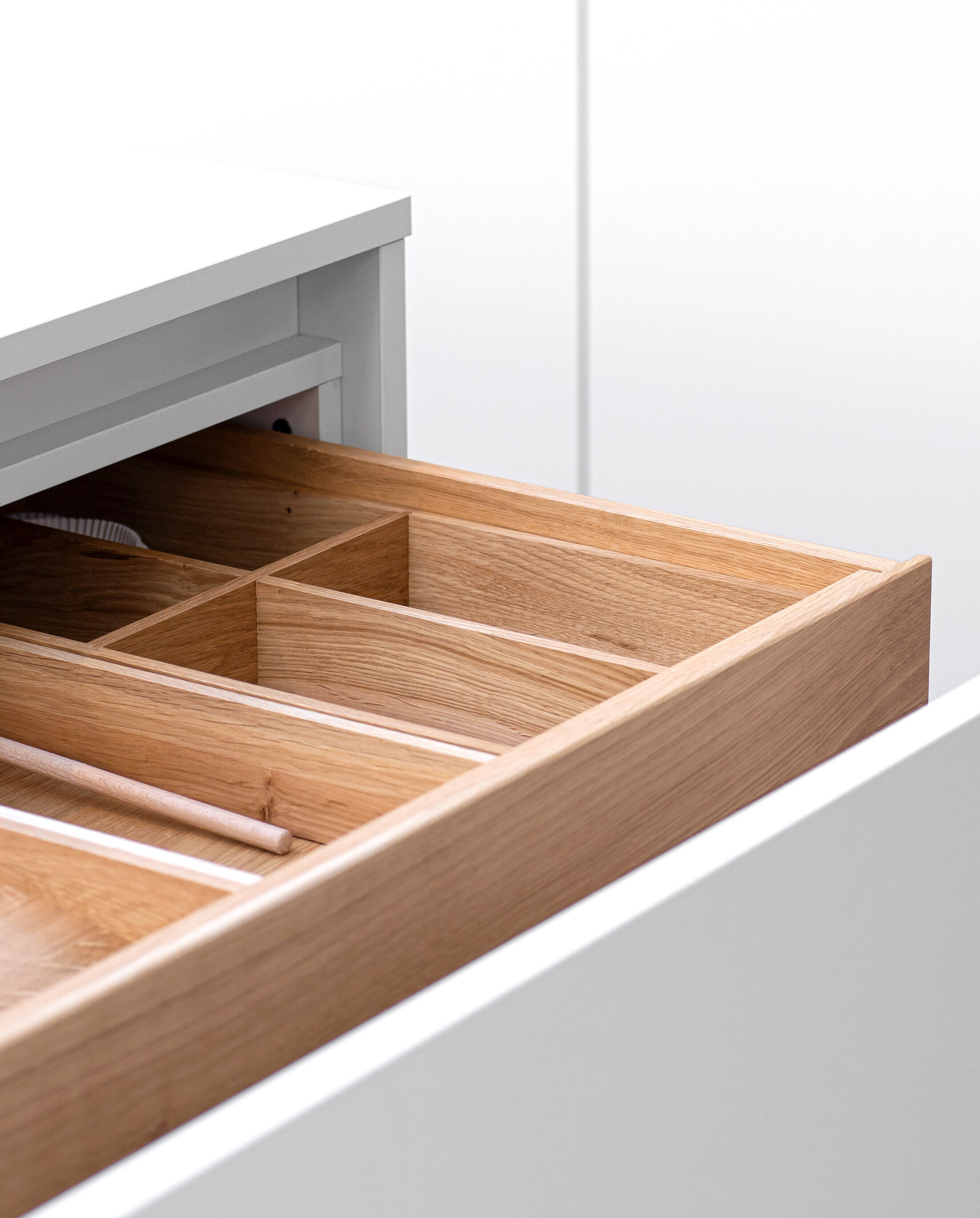 Dynapro: The state-of-the-art concealed slide. — GRASS