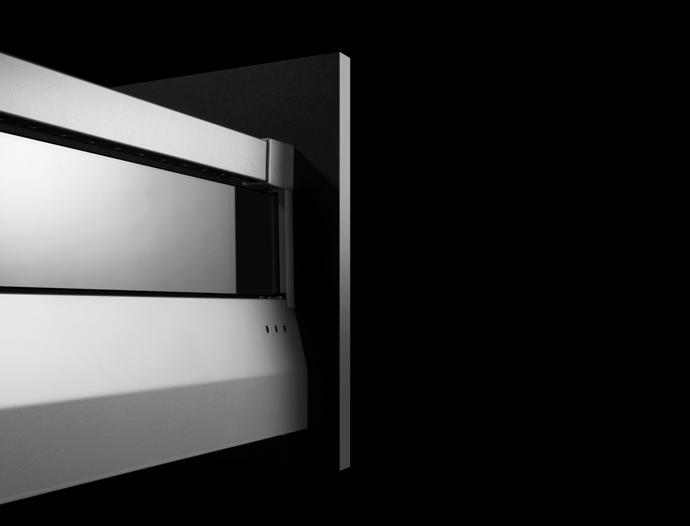 Nova Pro One — GRASS