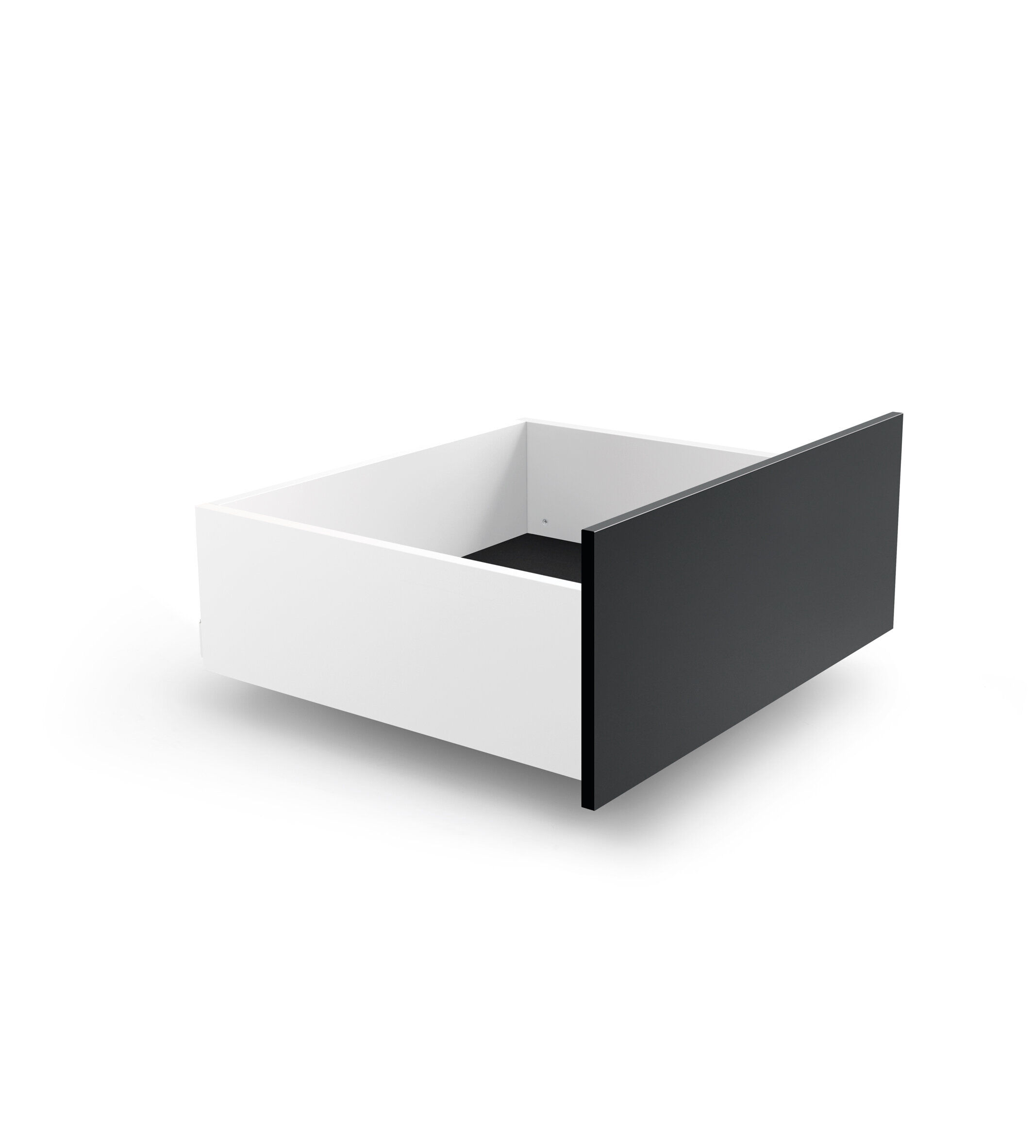 Tavinea - interior accessories for drawers — GRASS